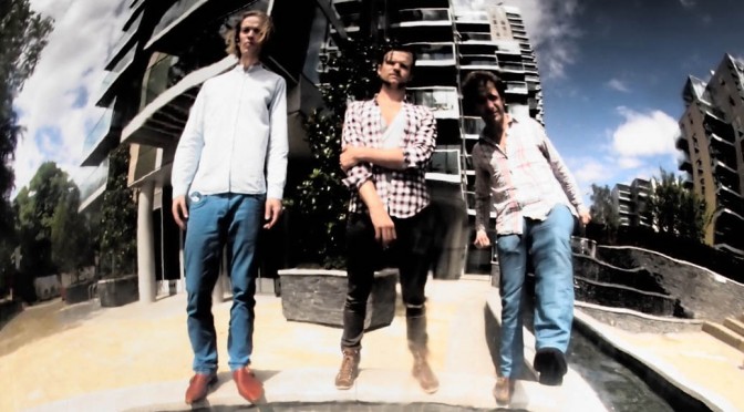 Phronesis: Life To Everything | AboutJazz